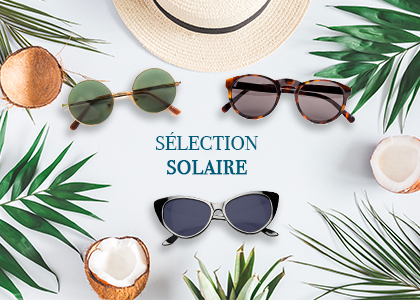 Lentilles de contact à acheter en ligne - Optique-E.Leclerc